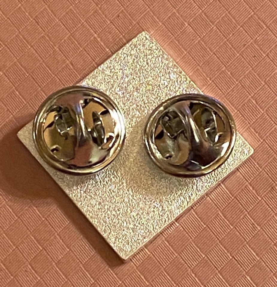 NORWAY NAVY PiNS - MINE DiVER SILVER PIN | eBay