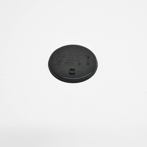 BMW Z4 ROADSTER E89 CENTRE CONSOLE CUP HOLDER INSERT 51169150218 NO ...