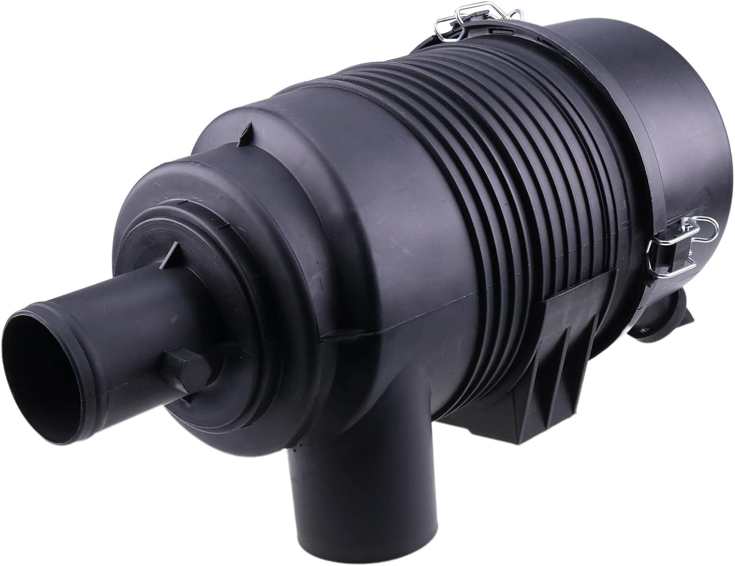 DONALDSON P822768 - Air filter cross reference