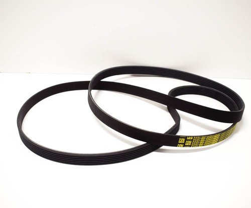NEW MERCEDES-BENZ VITO W639 V-RIBBED BELT A0029933296 OEM | eBay