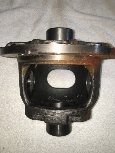 FORD Differential Case Kit FOUZ 4204 B NEW Drive Train Part ...