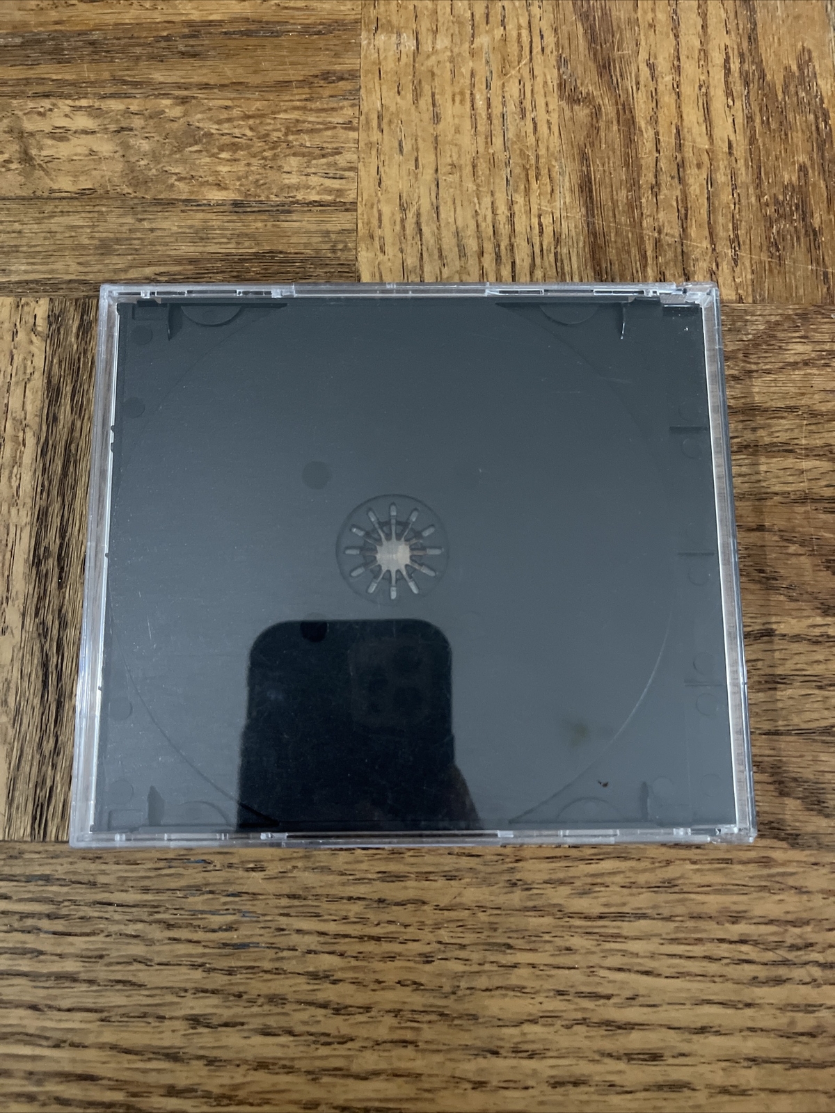 Creatures PC Game | eBay