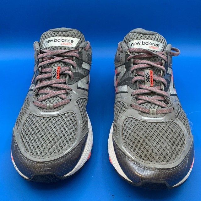 Size 11 - New Balance 940 V3 Gray for sale online | eBay