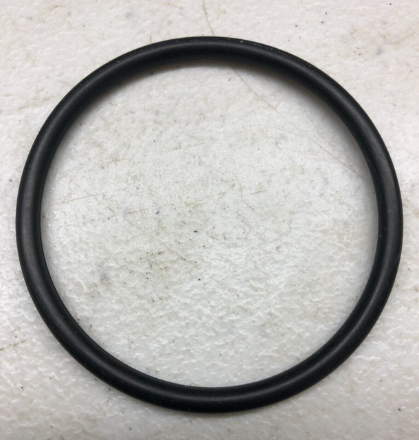 Pentair U9226 O-ring Diffuser Replacement U9-226 for sale online | eBay