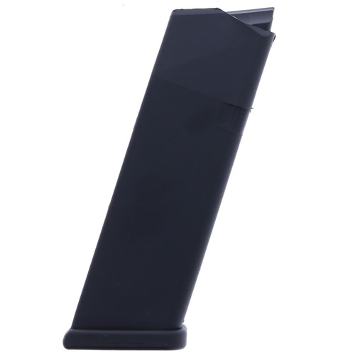 Glock Gen 4 Glock 21, 21SF .45 ACP 10-Round Magazine MF10021 ...