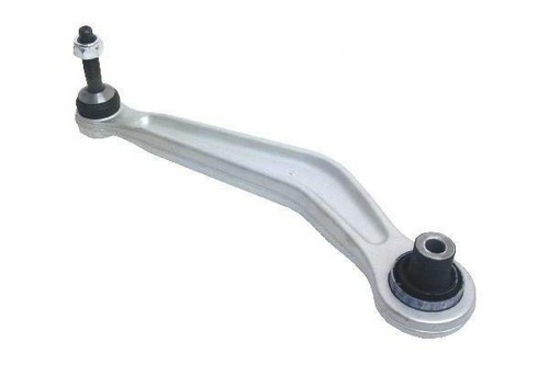 Querlenker Hinten Links Für BMW 5 Serie E39 E60 95-10 33326767831 | eBay.de