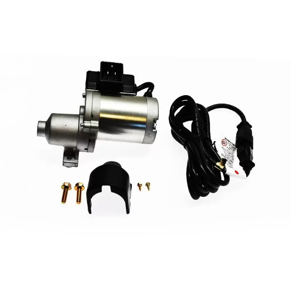 Briggs+%26+Stratton+795909+Motor+Starter for sale online | eBay