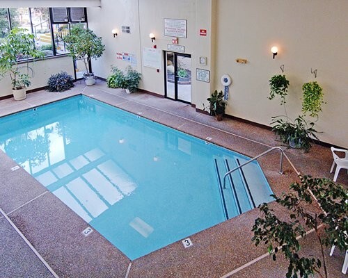 TREE TOPS RESORT ~ FIXED FALL WEEK ~ 2026 USE ~ FREE CLOSING!! | eBay