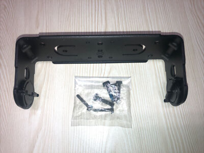 Trunnion Kit Motorola HLN7002A | eBay