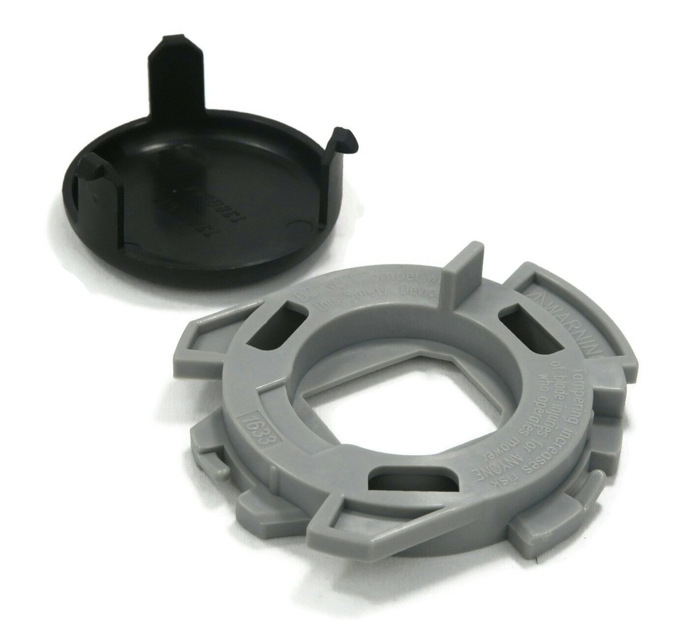 Seat Switch for Husqvarna 401545 532 40 15-45 532401545, Delta 6544-983 ...