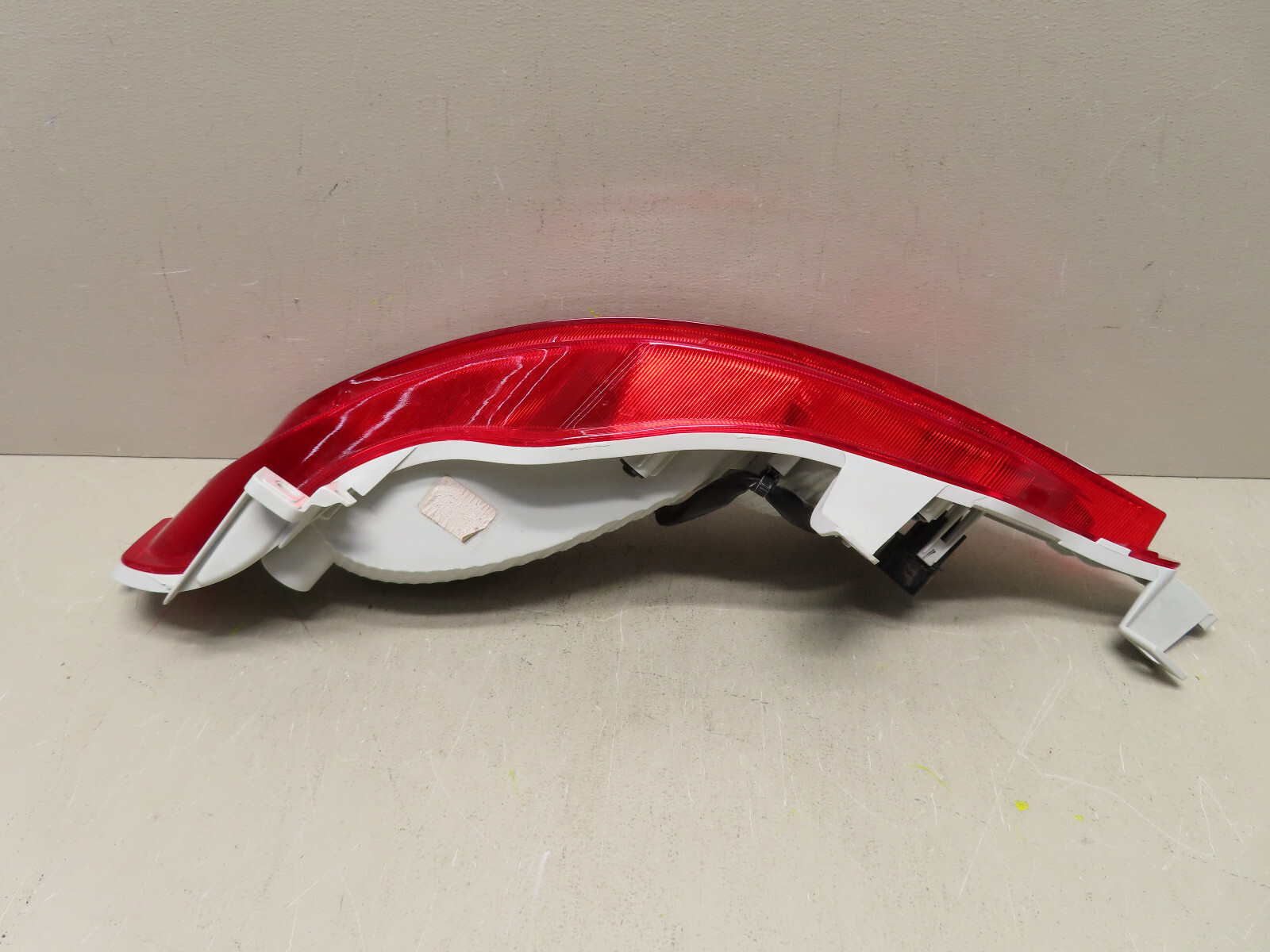 2021 2022 HYUNDAI TUCSON REAR RIGHT RH TURN SIGNAL TAILLIGHT 92406 ...