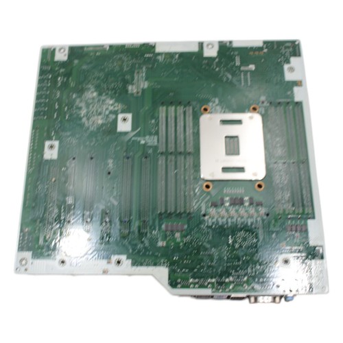 Dell T5810 Socket 2011-3 Workstation 0HHV7N W/XEON E5-1650V3 SR20J ...