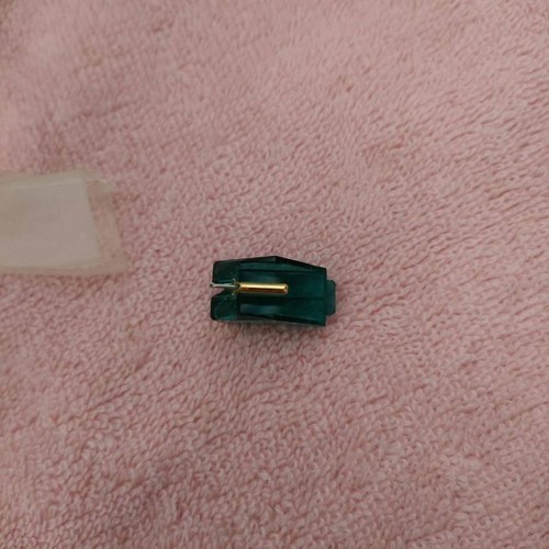 Technics Compatible Replacement Needle Cartridge for Turntables Audio ...
