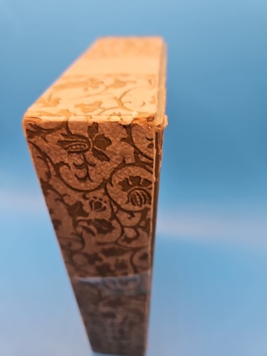 Vintage Candy Box - Bunte Brothers, Chicago, IL | eBay