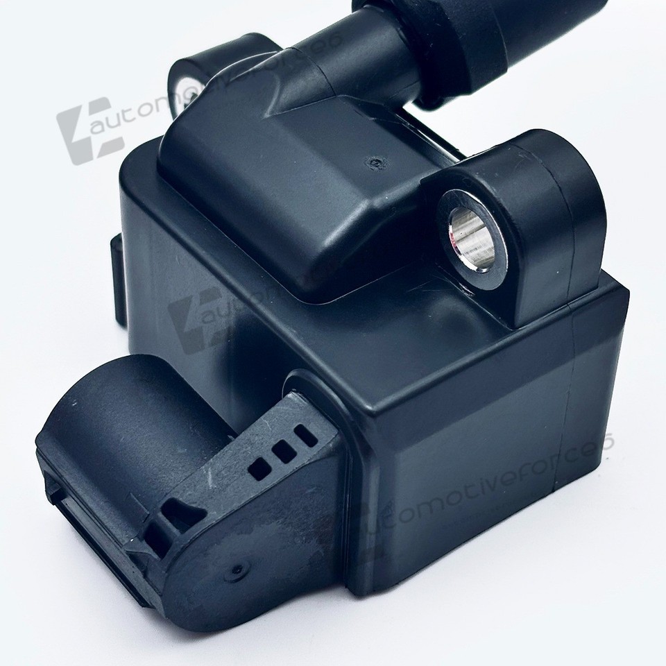 NEW 6PCS Bosch Ignition Coil 0221604067 For Mercedes CLS350 E350 ML350 ...