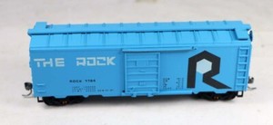 Custom Finishing Models | eBay Stores