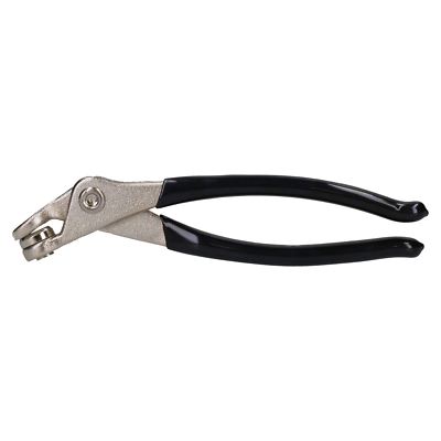 Cleco Temporary Fasteners 3/32" Rivets Pins (10) Pliers And 2 Metal ...