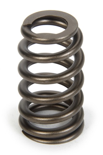 Pac Racing Valve Spring 313 lb/ Spring Rate 1.140 Bind 1.290 OD (PAC ...