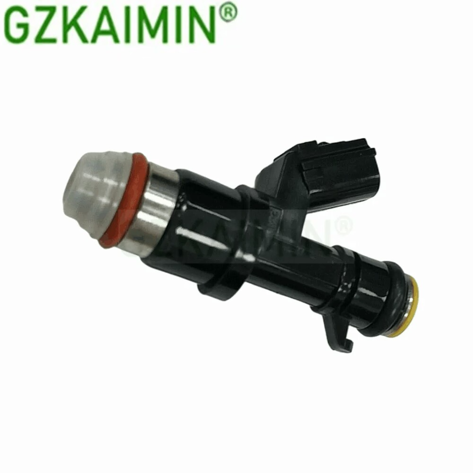 4pcs OEM 16450-R40-Y01 For Honda Civic Accord CRV Acura TSX Fuel ...