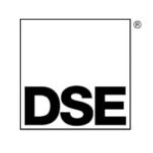 DSE331 Auto Transfer Switch Control Module | eBay