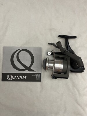 Spinning - Quantum Hypercast