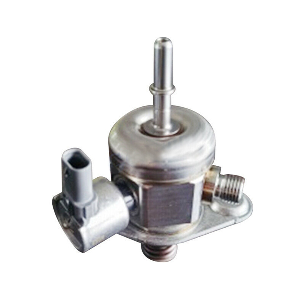 13518605103 High Pressure Fuel Pump For Bmw F20 F30 116i 118i 316i 320i ...