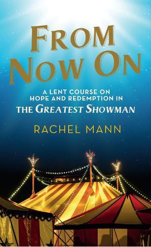 Rachel Mann From Now On (Poche) 9780232533927 | eBay