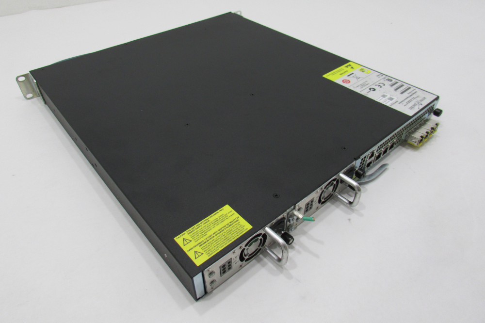 Acme Packet 4500 Net Net NN4500-SD-S4-G4-HA 4000 Sessions | eBay