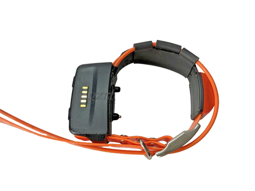 Garmin TT10 GPS dog tracking collar hunting for astro320 Alpha100 USA ...
