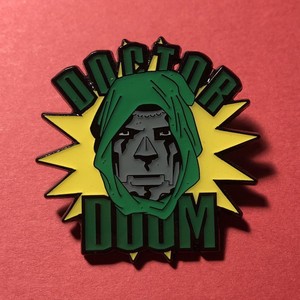 japan-limit | eBay Stores