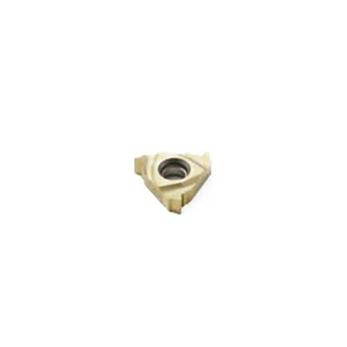 Seco Internal Snap-Tap® Thread Turning Insert 3.47 x 16.5mm Right 11-11 ...
