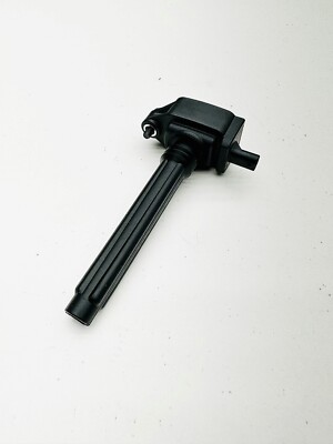 1 x IGNITION COIL for DODGE RAM 1500 DS VF 3.6L 2013-2023 05149168AI | eBay