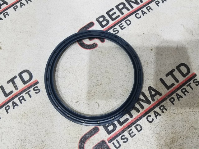 Mercedes-Benz Hub Seal Genuine Part No A0219978947 Original for sale ...