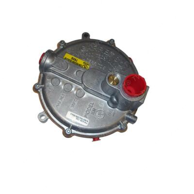 Forklift Parts & Accessories - Impco Regulator
