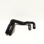 OEM AUDI Q7 4L COOLANT PIPE HOSE 7L6122073J GENUINE 2015 | eBay