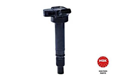 NGK Ignition Coil For TOYOTA Celica Corolla 99-07 90919-02238 | eBay