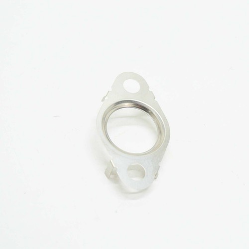 BMW 1 E81 Exhaust Manifold AGR Steel Gasket 11628576287 for sale online ...