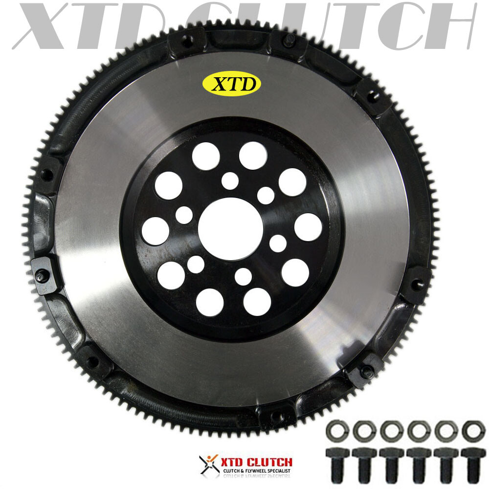 AMC 14.5LBS RACING FLYWHEEL AUDI A4 VW PASSAT 1.8L | eBay