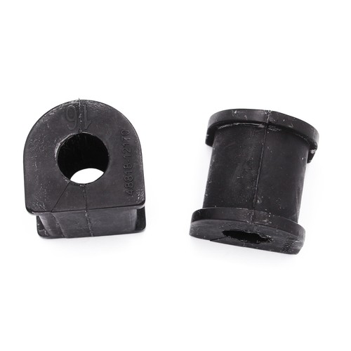 2Pcs Rear Stabilizer Sway Bar Bushing Kit 4881812170 Fit for Camry ...