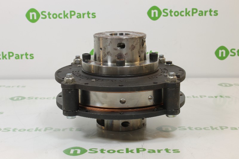 MAGNA DRIVE MGE-07 NSMD | eBay