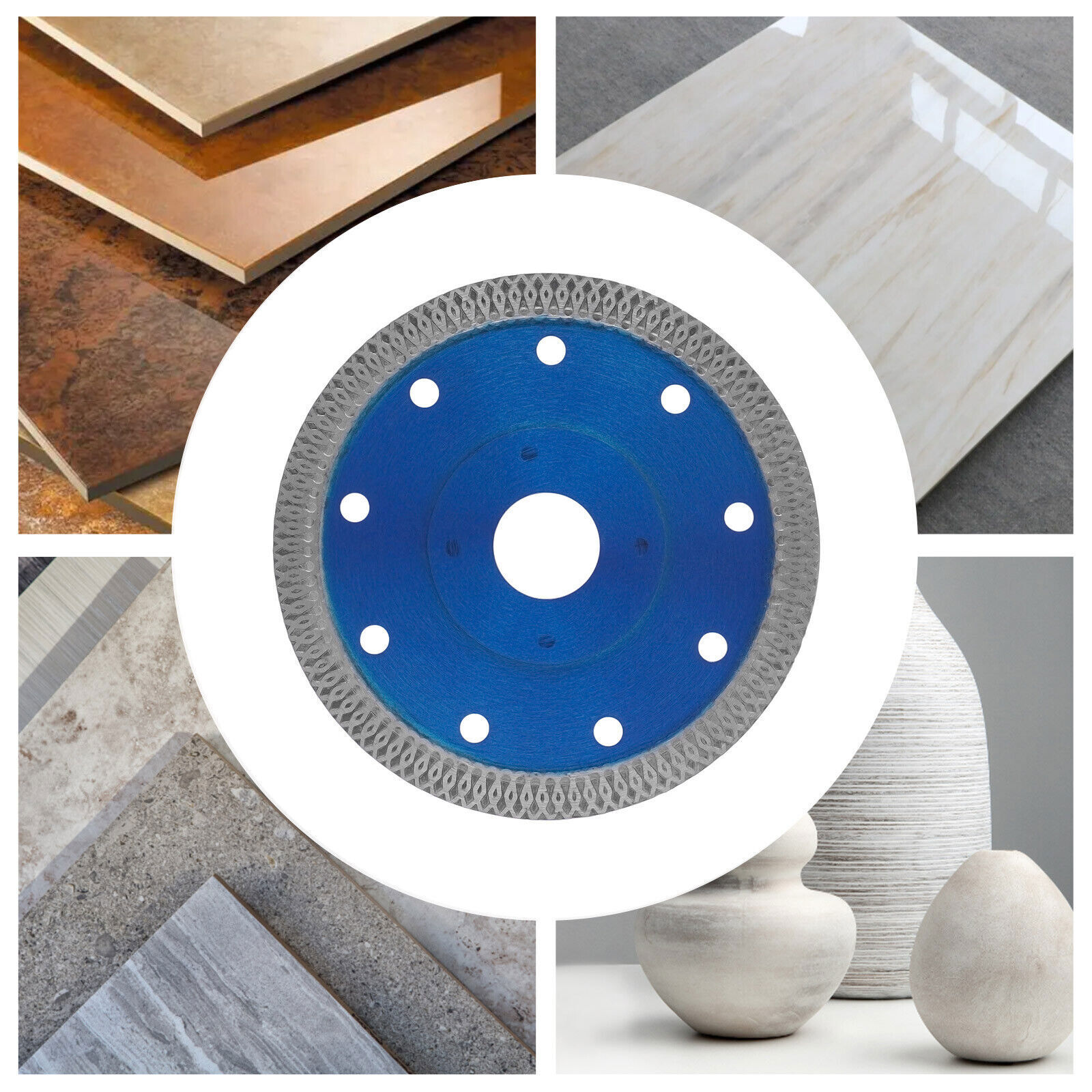 Florcraft 7 Wet Tile Saw Parts - Home Alqu