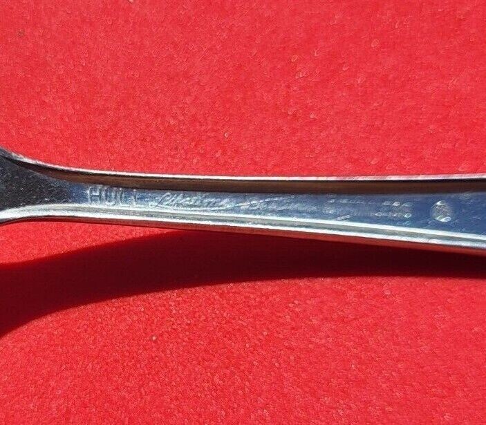 Hull TULIP Lifetime Deluxe Stainless Silverware Flatware - Your Choice ...