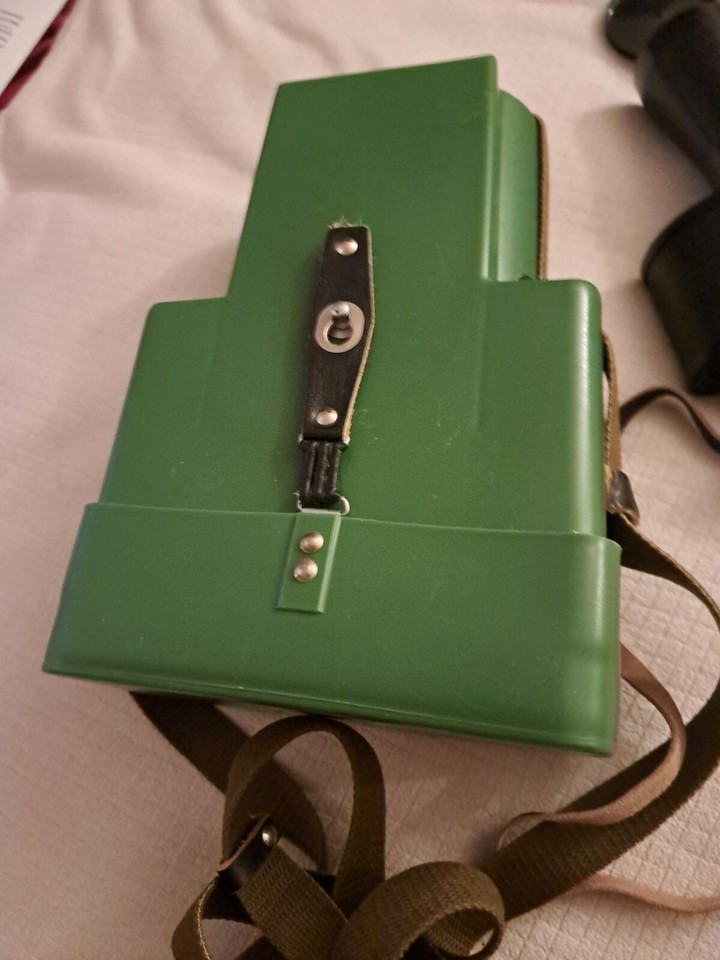 Russian Night Vision Goggles | eBay