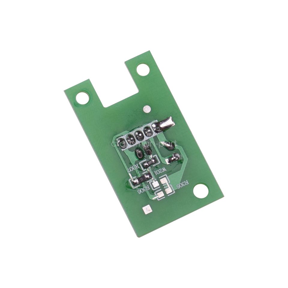 Precision Humidity Sensor For Hisense 50 70 Pint Dehumidifiers PCB07-33 ...