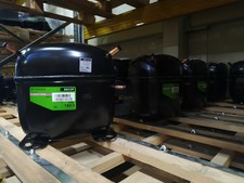 Danfoss BD35F Reciprocating Compressor for sale online | eBay