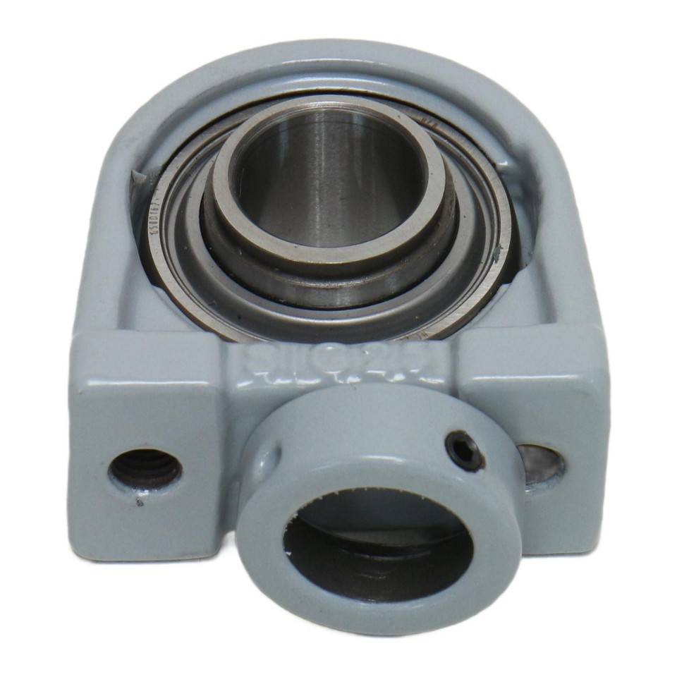 SIGH25 R3 HFB, HFB SIGH25 R3 Take-Up Bearing Unit for Industrial ...