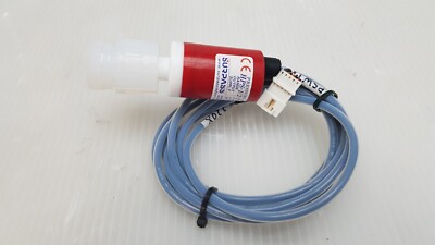 SURPASS PRESSURE SENSOR HPS-1/2-P300PL | eBay