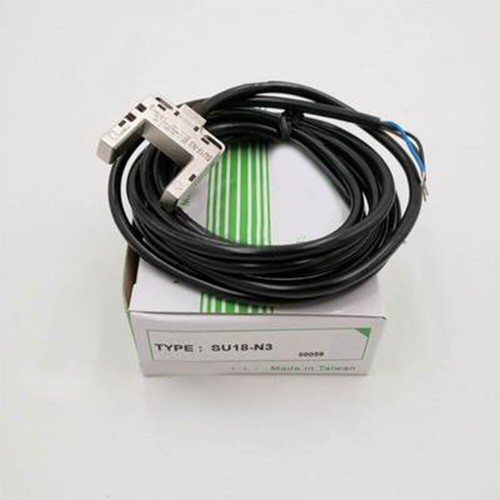 For RIKO SU18-N3 Photoelectric Switch Sensor | eBay