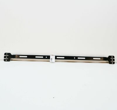 NEU VOLKSWAGEN ID.4 E21 STOSSSTANGE MITTE KUHLERGRILLHALTERUNG ...
