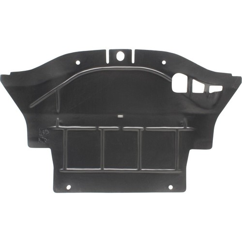Engine Splash Shield Front 2007-2022 Fits Dodge Charger 4806075AB ...